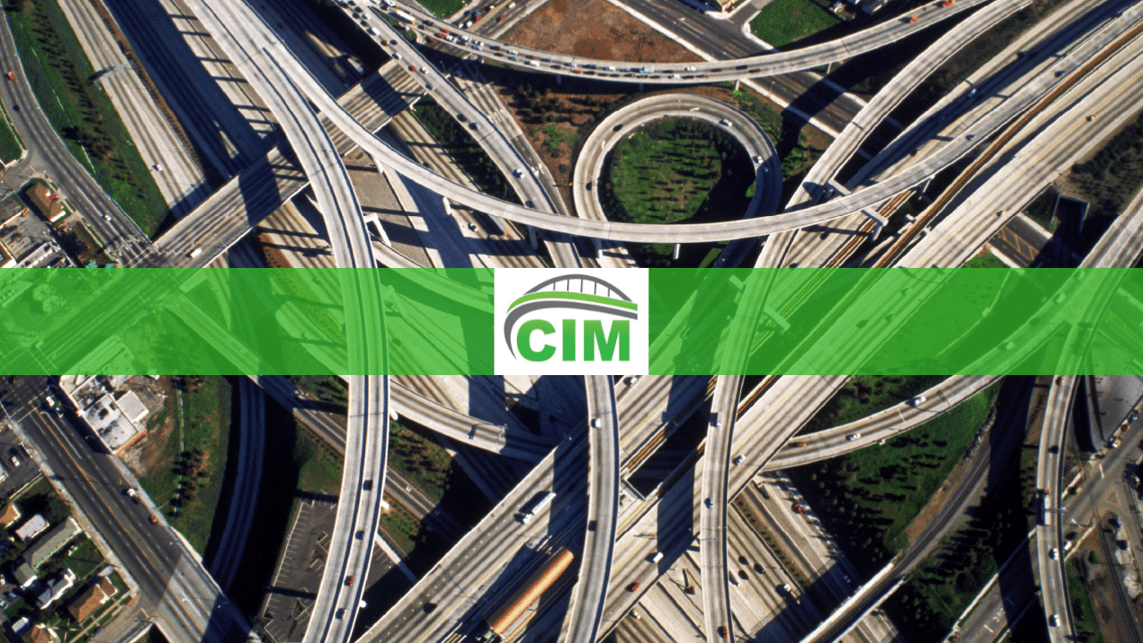 Cim Tools Update Solidcad
