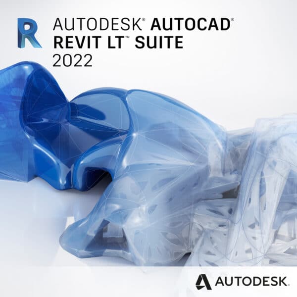 Revit - SolidCAD