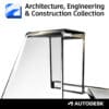 AEC Collection by Autodesk | Advanced BIM and CAD Tools - SolidCAD