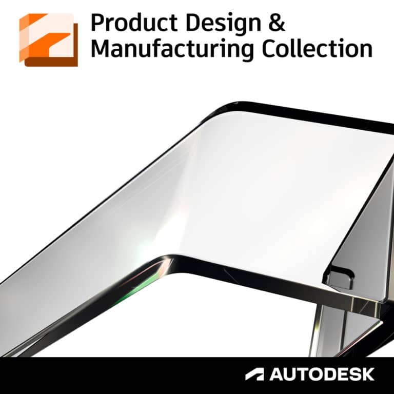 Autodesk Inventor: Advanced 3D CAD Software - SolidCAD
