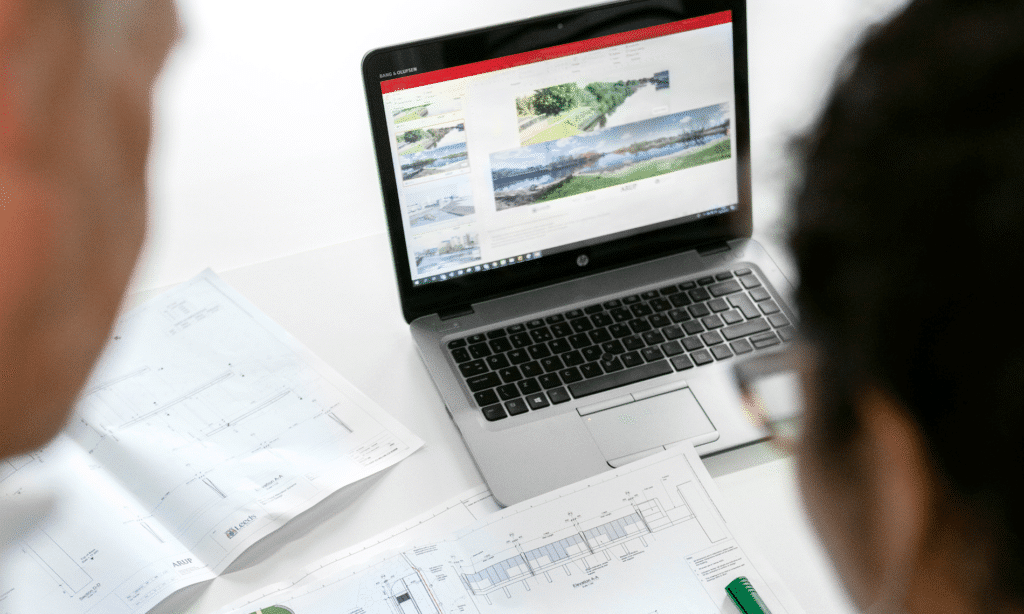 Civil 3D - Tip of the Day - SolidCAD