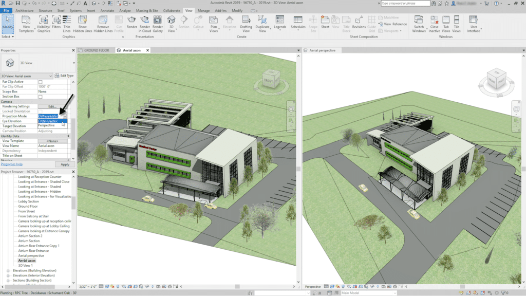 Tips And Tricks Increase Your Productivity In Revit Solidcad