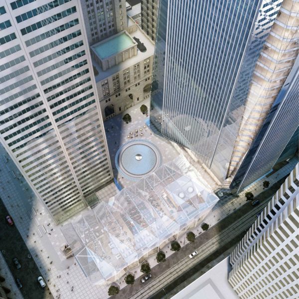 H.H. Angus & Associates Ltd. | SolidCAD