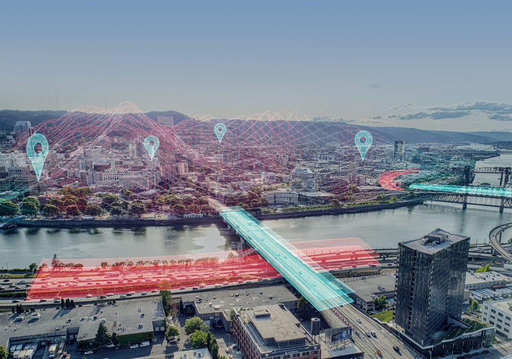 How to reuse Revit content to supercharge your BIM infrastructure ...