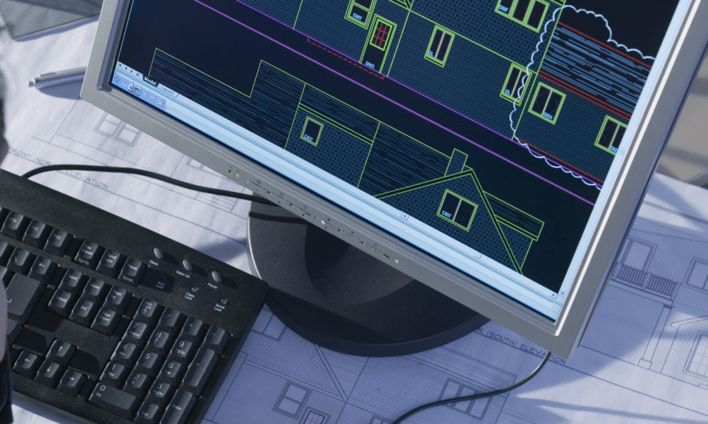 Revisiting AutoCAD Basics: Shortcut Menu Hotkeys - SolidCAD Revisiting AutoCAD Basics: Shortcut Menu Hotkeys - SolidCAD
