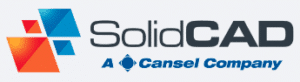 Training - SolidCAD