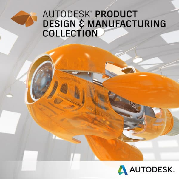 Autodesk AEC Collection - SolidCAD