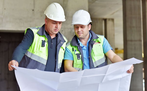 Meridian: Elevate Your Engineering Workflow - SolidCAD