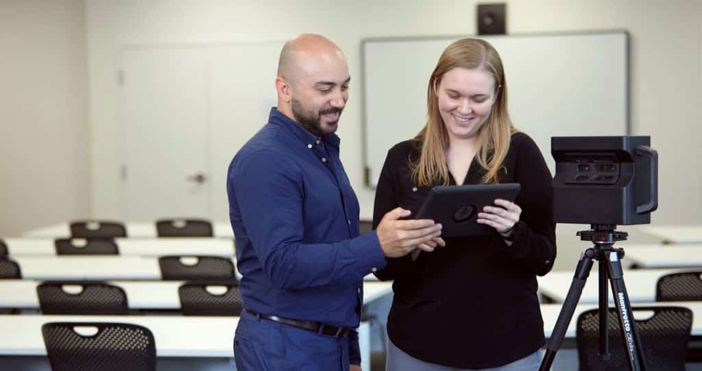 H.H. Angus & Associates Ltd. - SolidCAD