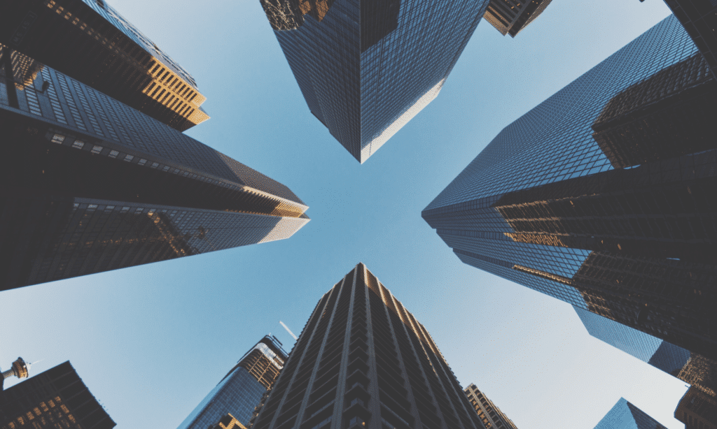 Keeping Your Revit Model Healthy By Utilizing Ctc Express Tools Solidcad