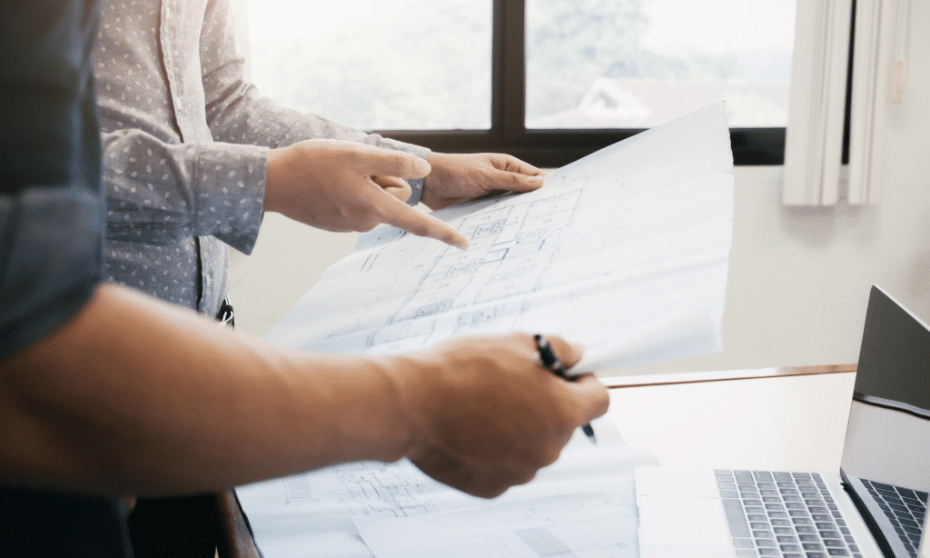 Manage drawings more efficiently with Batch Link | Revu 2019 - SolidCAD