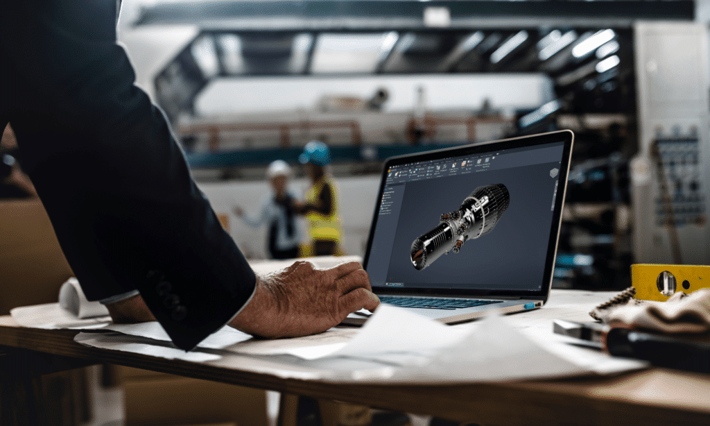 What’s new in Inventor 2021 - SolidCAD