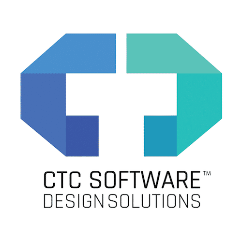 CTC Software - SolidCAD