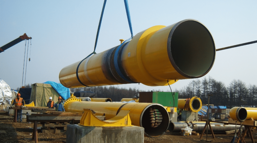 CTC Tools: Pipe Networks - SolidCAD