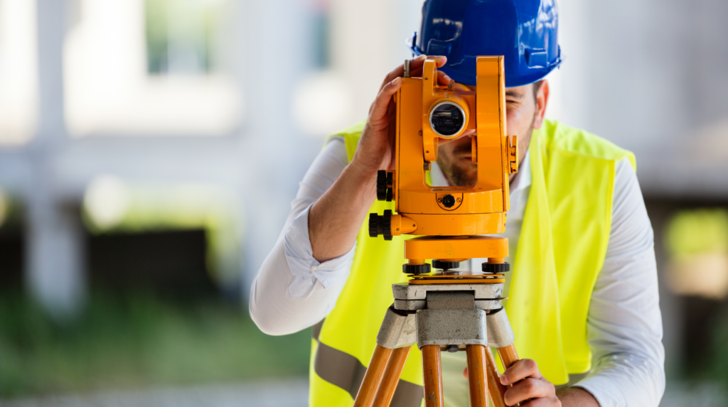 CTC Tools: Tools for Surveyors - SolidCAD