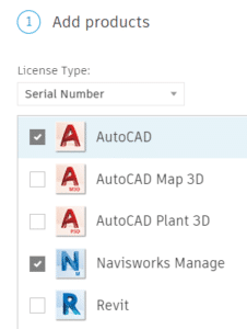 Autocad 2022 Download and Install Made Easy - SolidCAD