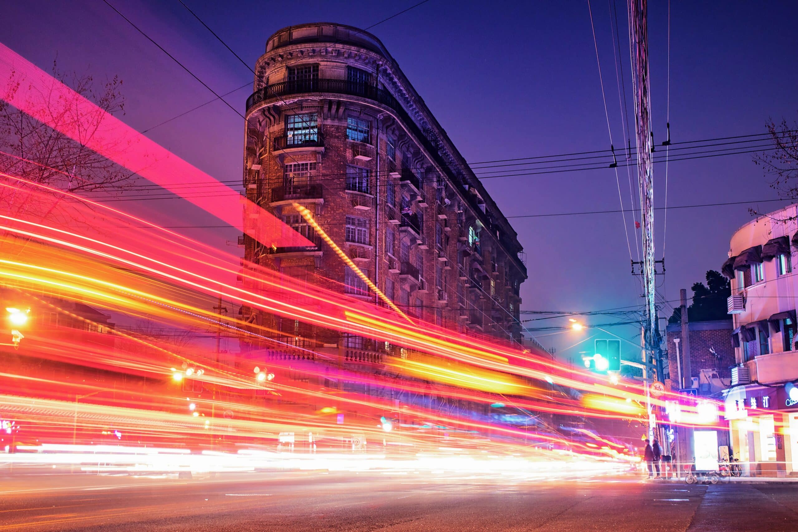 Accelerate Your Digital Transformation SolidCAD