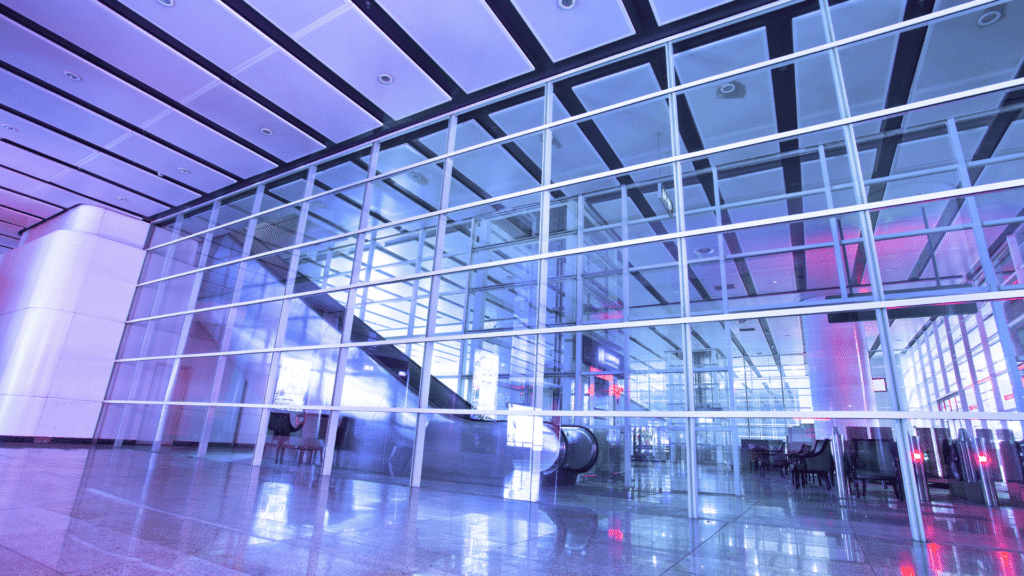 Dynamic Intersection Design with CTC Corridor Mapper - SolidCAD