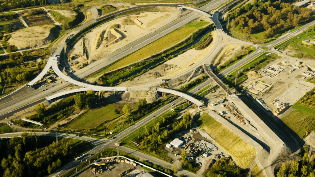 Best Practices For Creating And Editing Autocad Linetypes Solidcad