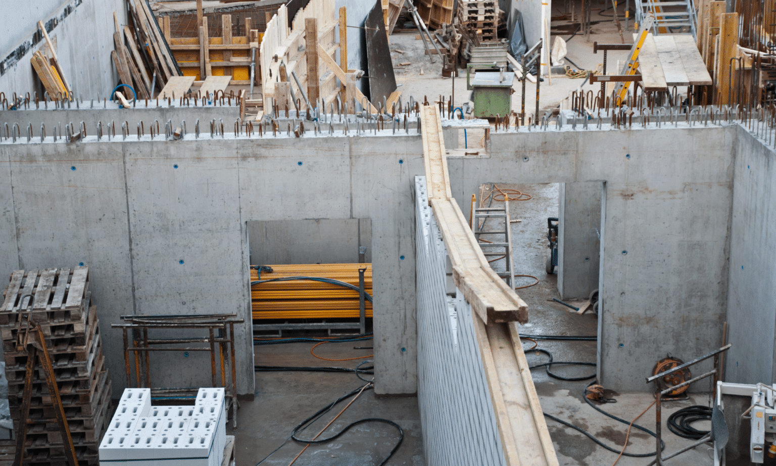 CTC Revit Tools - SolidCAD