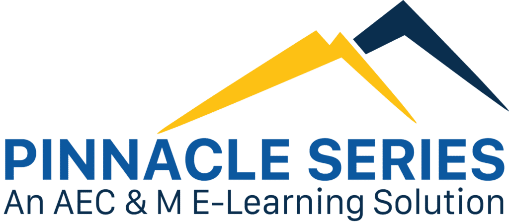 Pinnacle Series by Eaglepoint Software - SolidCAD