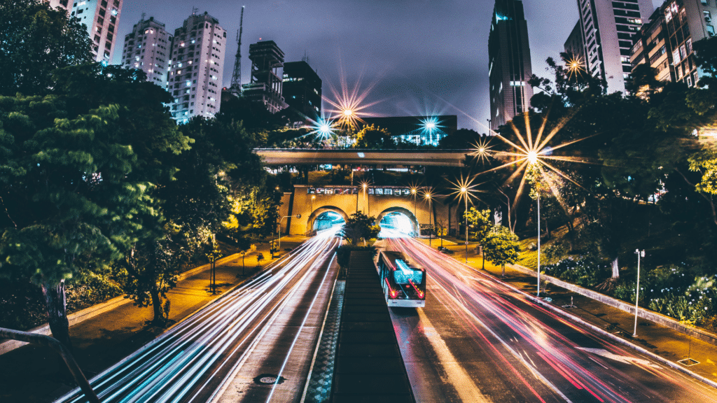 Civil 3D: Grading Optimization Problem - SolidCAD