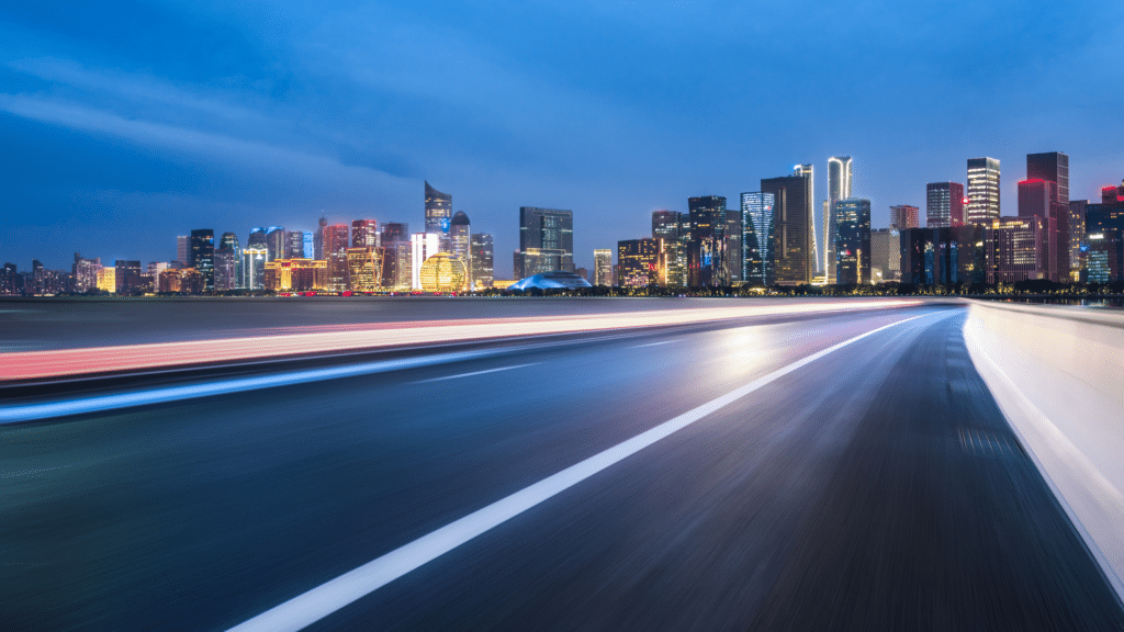 Civil 3D: Sharing Assemblies - SolidCAD