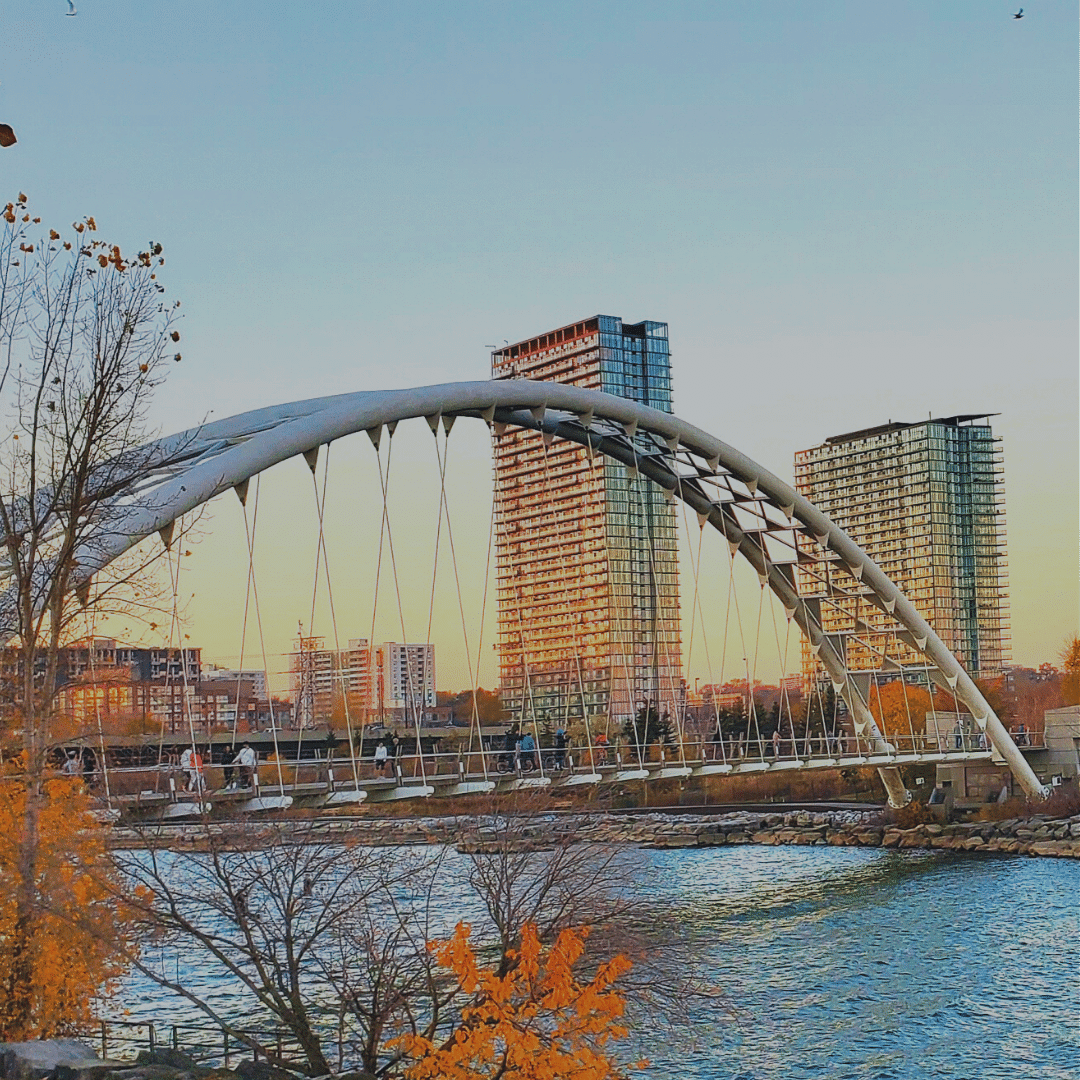 SolidCAD Products - SolidCAD