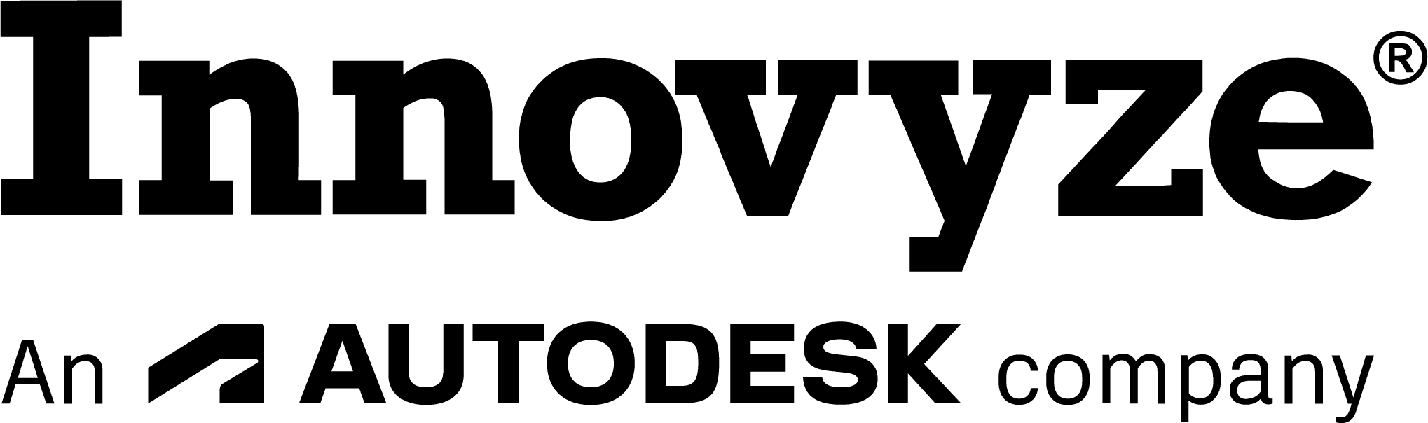 Innovyze, an Autodesk Company - SolidCAD