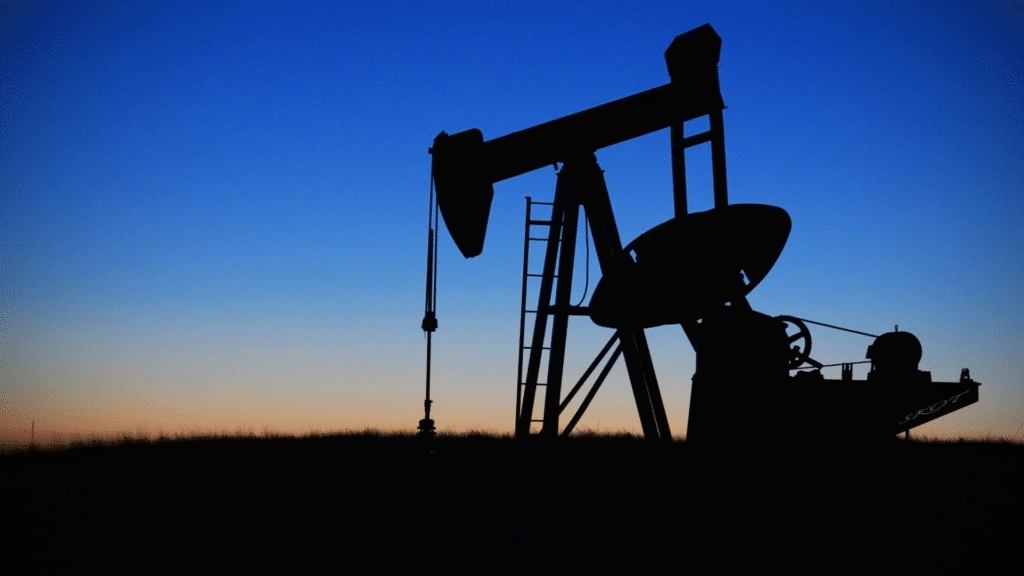 Overcome Your Pressing Oil Gas Challenges With Comprehensive overcome-your-pressing-oil-gas-challenges-with-comprehensive