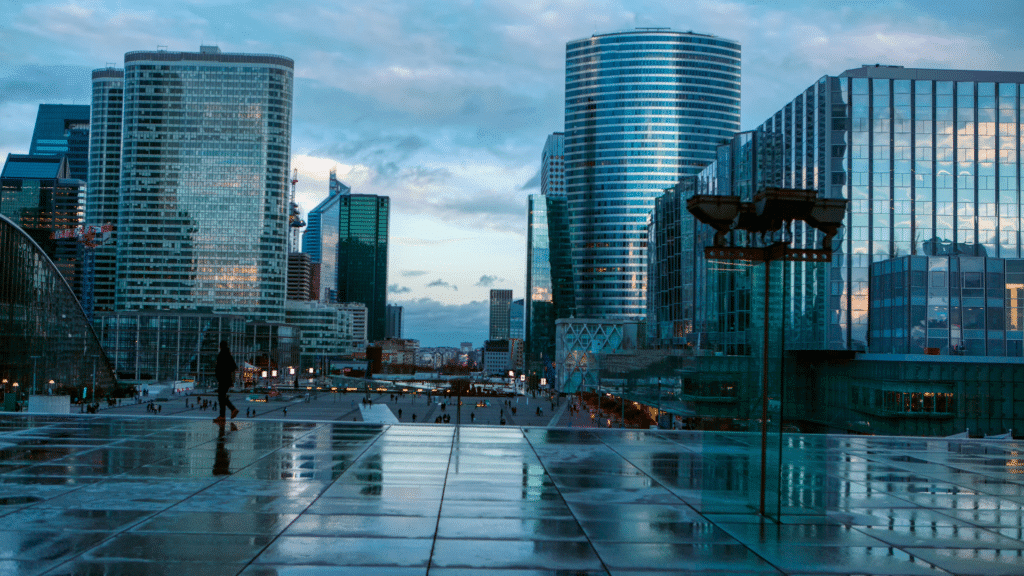 HIVE CMS Admin Learning Series: Request Administration - SolidCAD