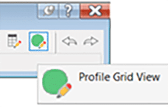 Civil 3D: Profile Grade Intersections - SolidCAD