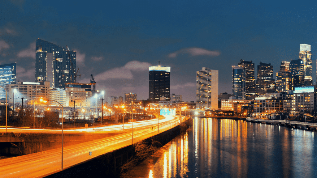 Leverage Jupyter Notebook for Reporting on your BIM360/ACC Environment ...