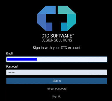 CTC Software: The Benefits of Cloud Shared Licensing - SolidCAD