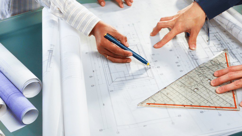 A Comprehensive Introduction to Parameter Jammer - SolidCAD