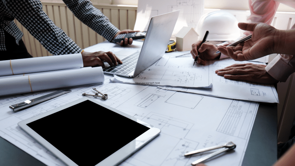 Label Genie II, Subdivision Labeling - SolidCAD