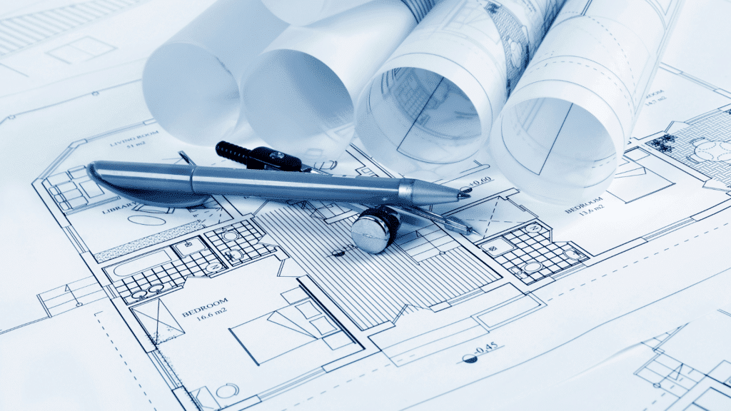 Introduction to Schedule Parameter Resolver from the BIM Manager Suite ...