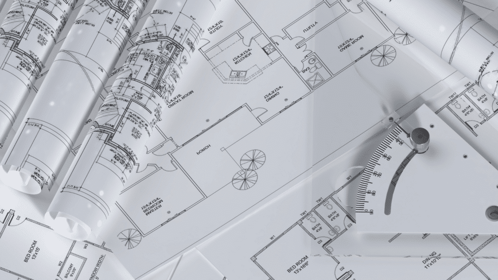 HIVE CMS Admin Learning Series: Working with Shared Saved Searches - SolidCAD