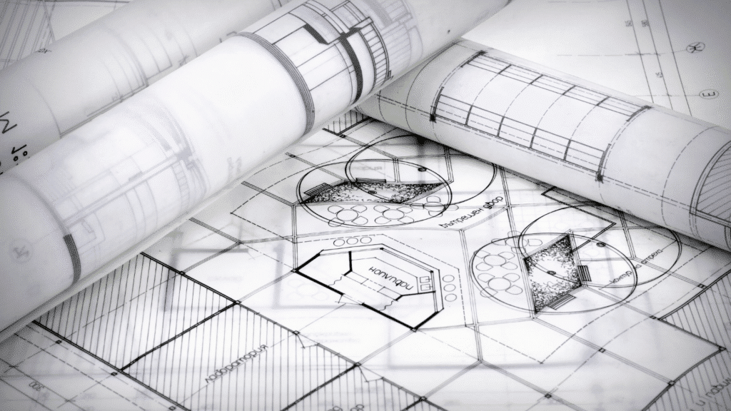 HIVE CMS User Learning Series: Digging into Content Details - SolidCAD