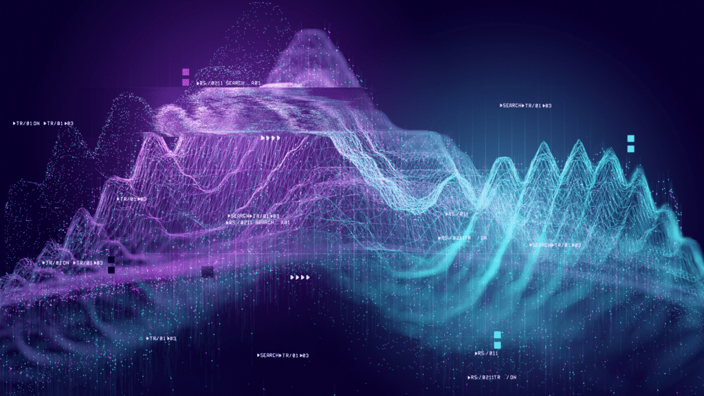 Visualize Revit data with PowerBi - SolidCAD
