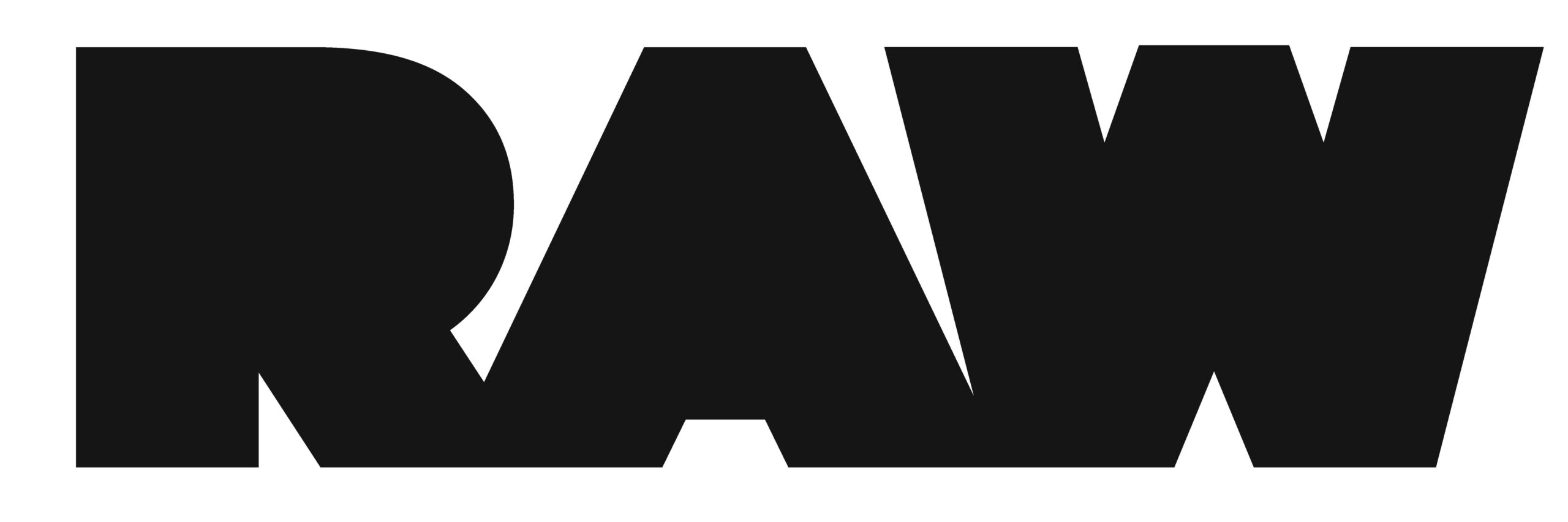 RAW Design Inc. - SolidCAD