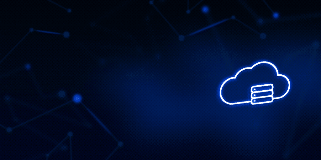 AutoCAD Resources: In the Autodesk Cloud - SolidCAD