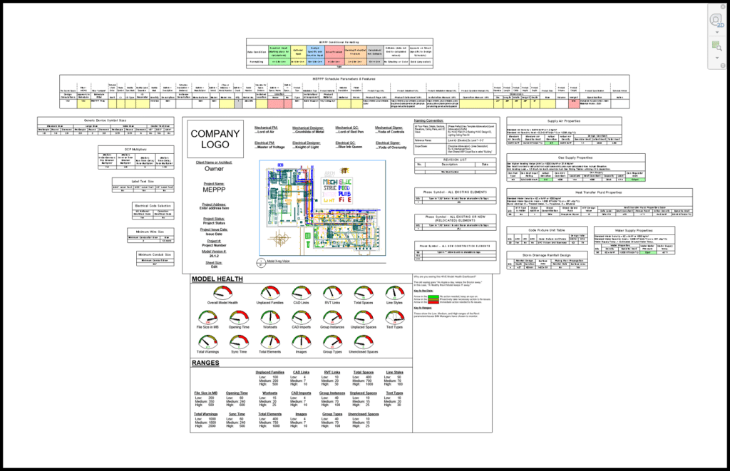 CTC Software tools Archives - SolidCAD