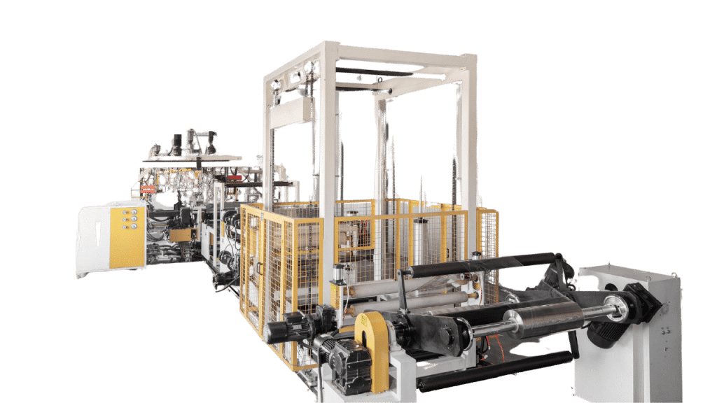 Building Products & Fabrication - SolidCAD