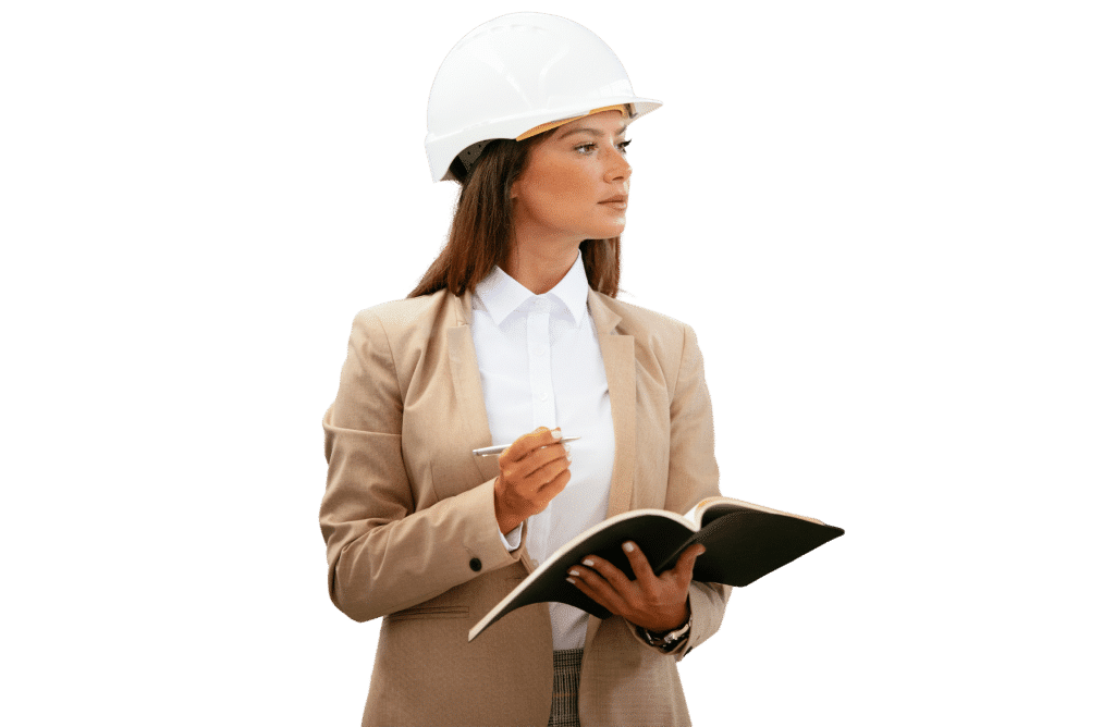 Quality Management - SolidCAD