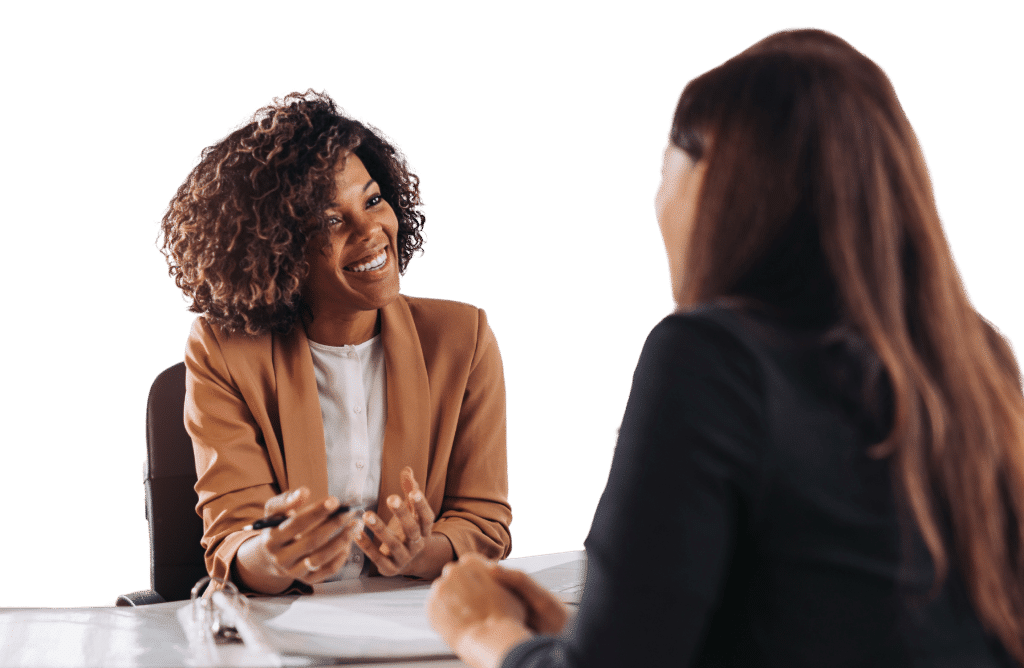 Workflow Management - SolidCAD