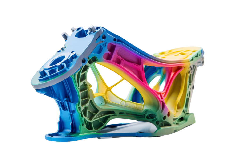 Simulation & Analysis | SolidCAD