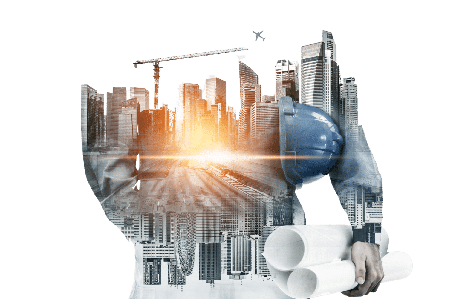 BIM Management - SolidCAD