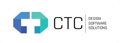 Software and Technology Solutions - SolidCAD