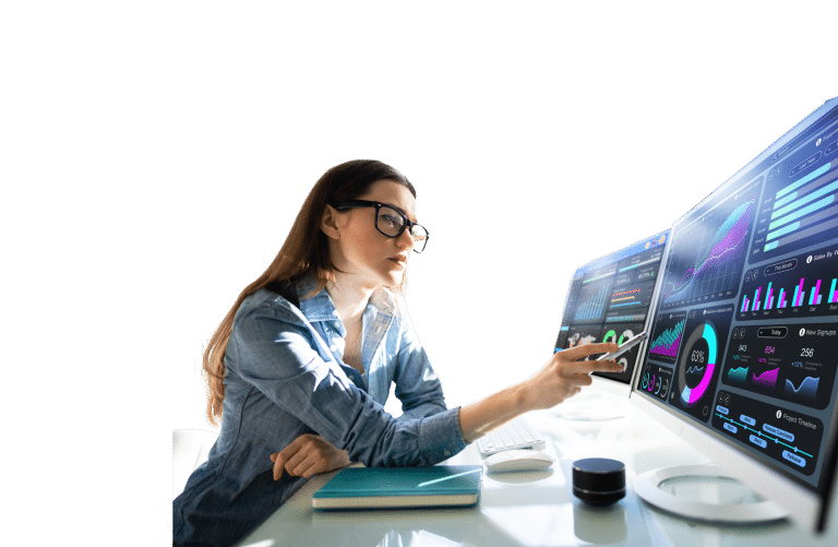 Data Management - SolidCAD